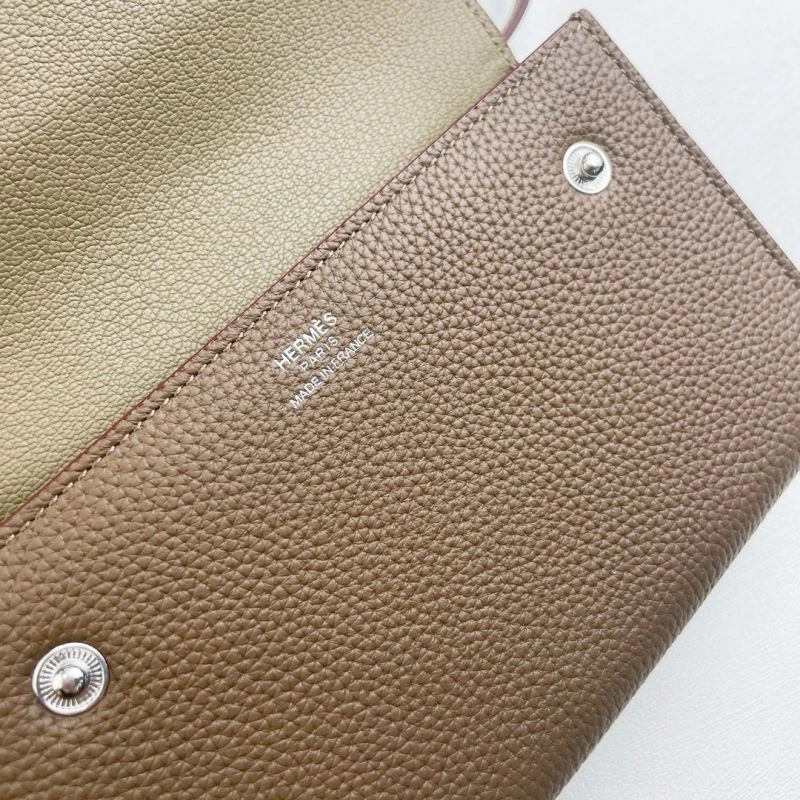 Inexpensive Hermes Other Bags