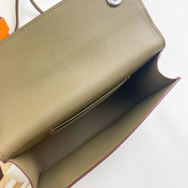 Inexpensive Hermes Other Bags