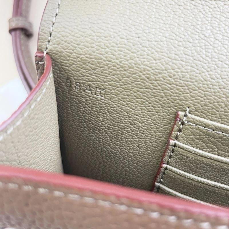 Inexpensive Hermes Other Bags