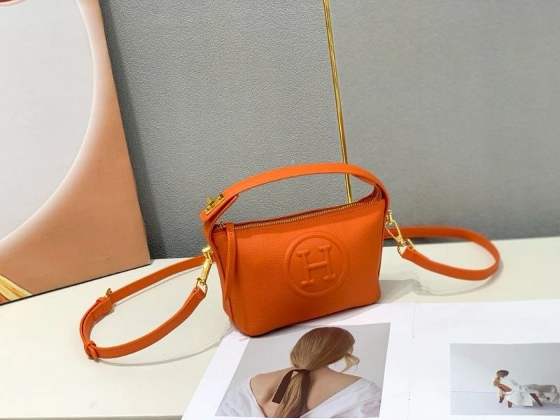 Hermes Other Bags