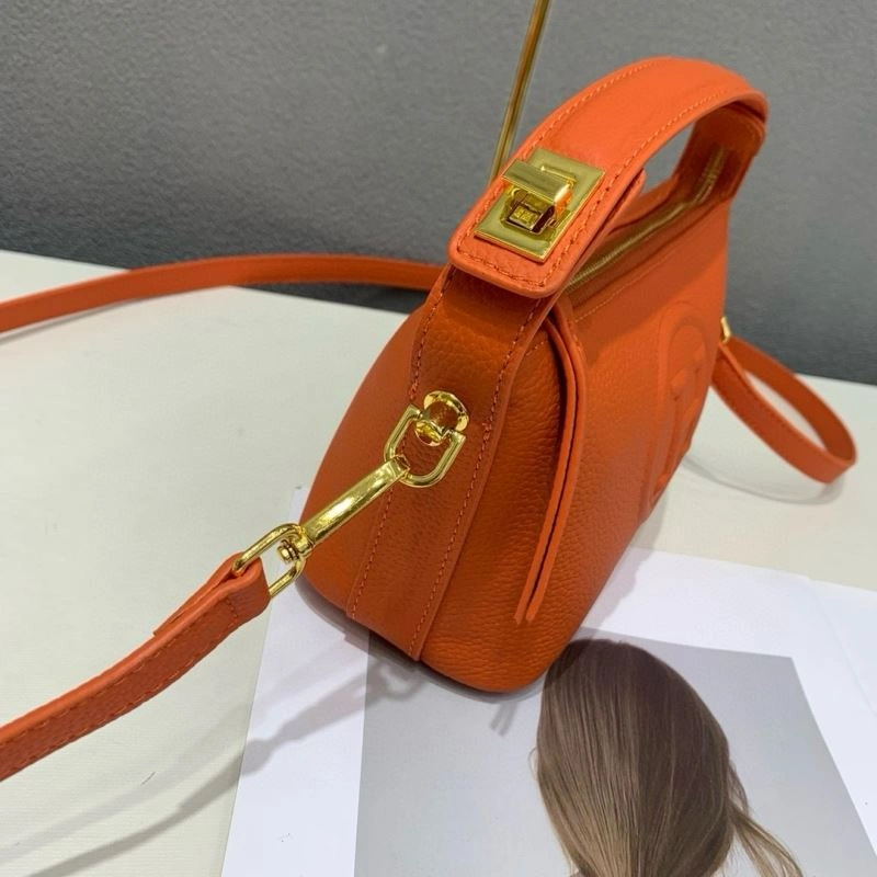 Cut-rate Hermes Other Bags