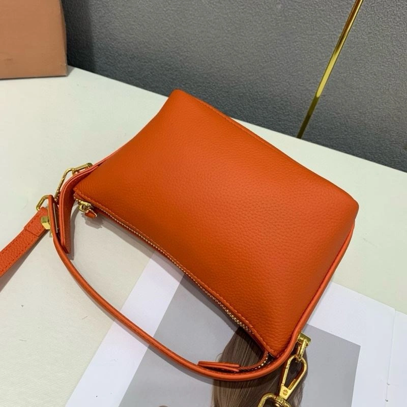 Cut-rate Hermes Other Bags
