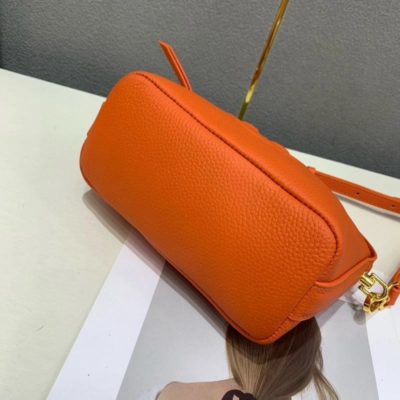 Cut-rate Hermes Other Bags