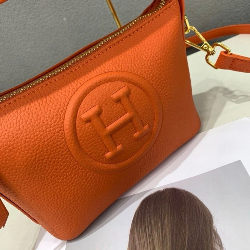 Cut-rate Hermes Other Bags