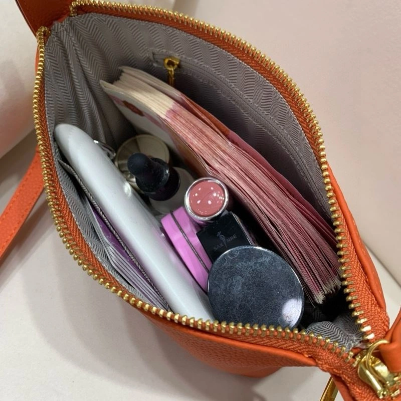 Cut-rate Hermes Other Bags