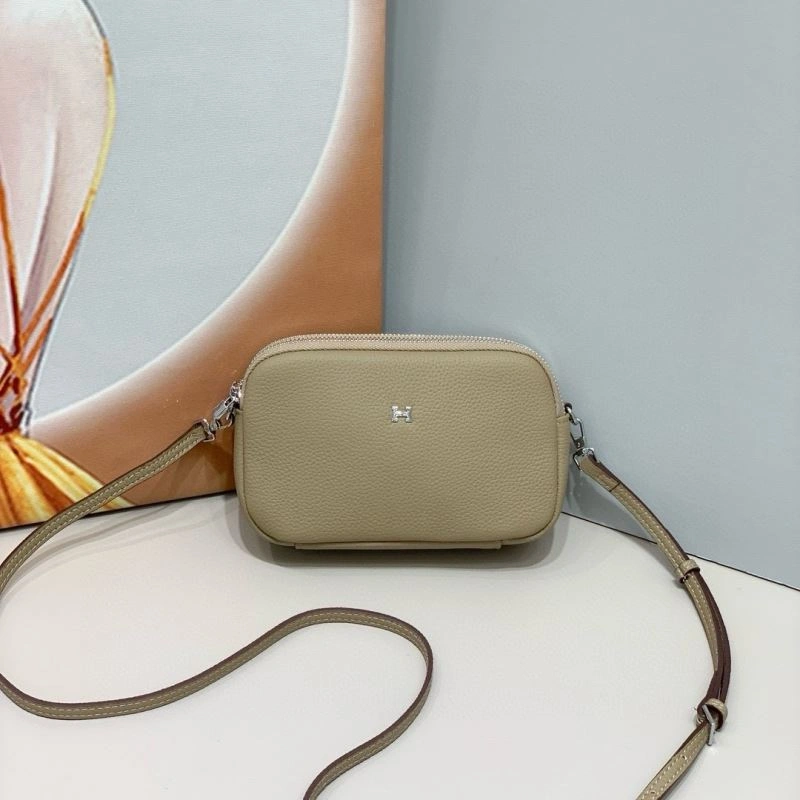 Hermes Other Bags