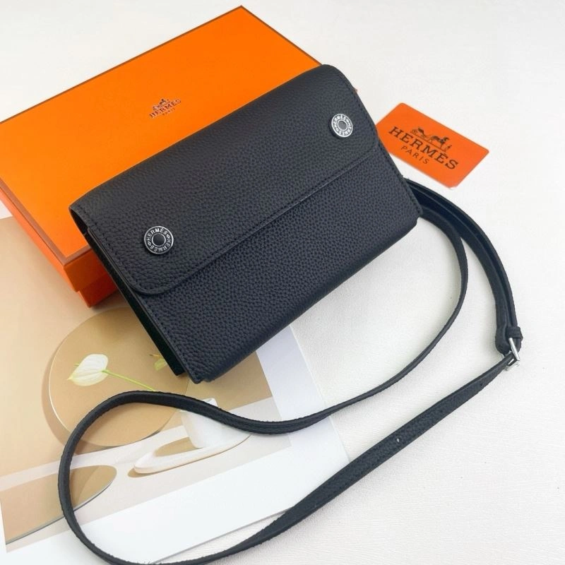 Hermes Other Bags