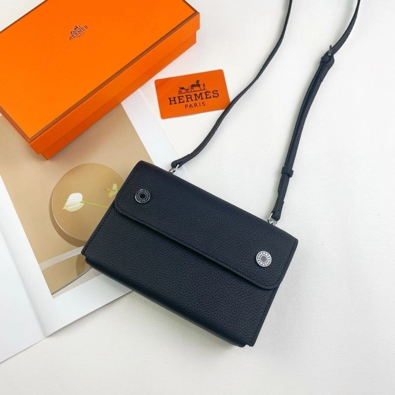 Reasonably priced Hermes Other Bags