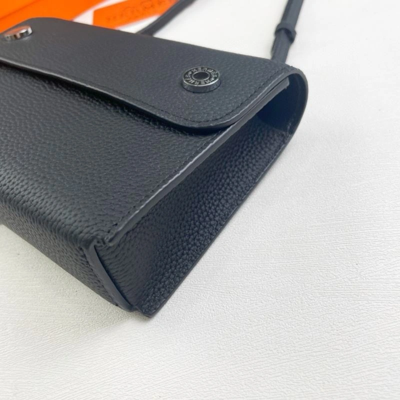 Reasonably priced Hermes Other Bags