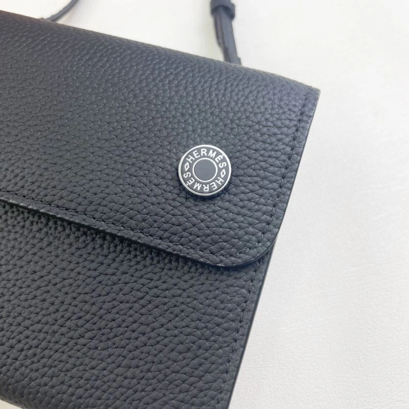 Reasonably priced Hermes Other Bags