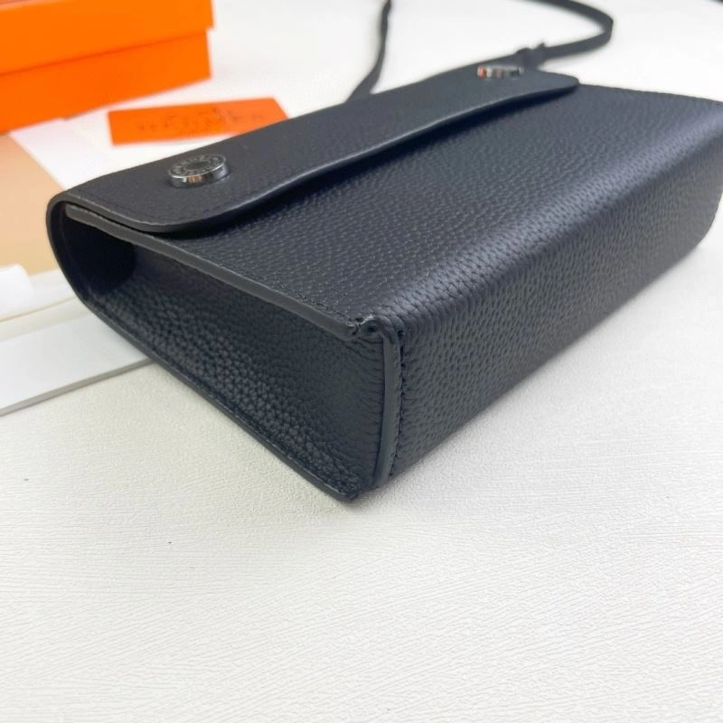 Reasonably priced Hermes Other Bags