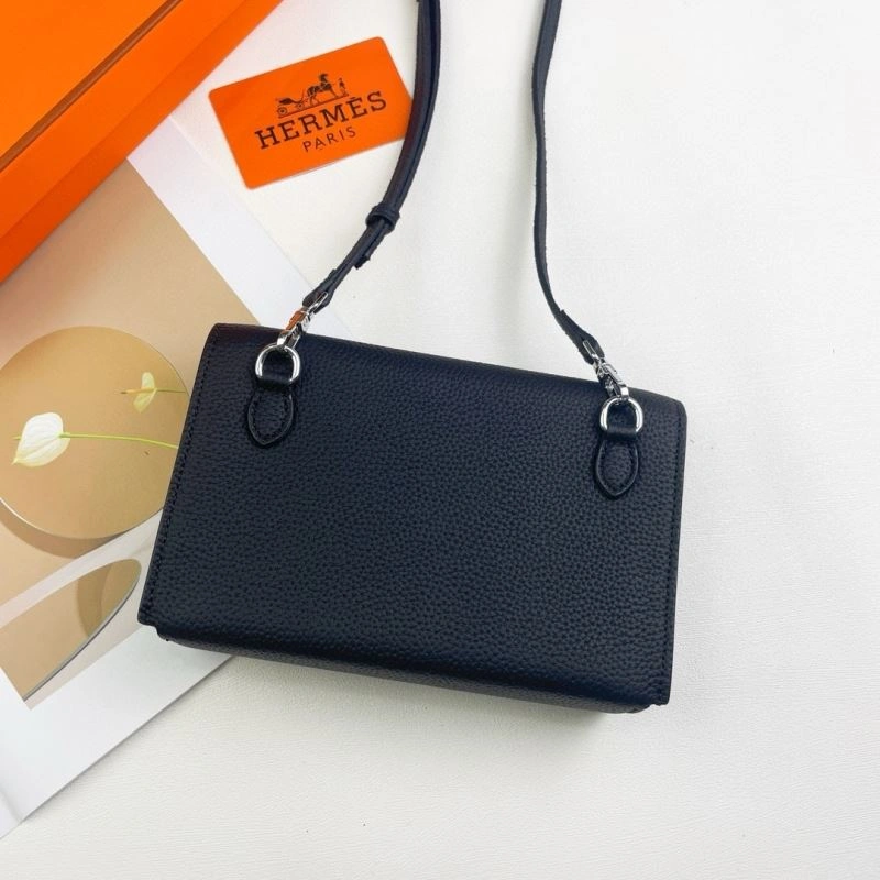 Reasonably priced Hermes Other Bags