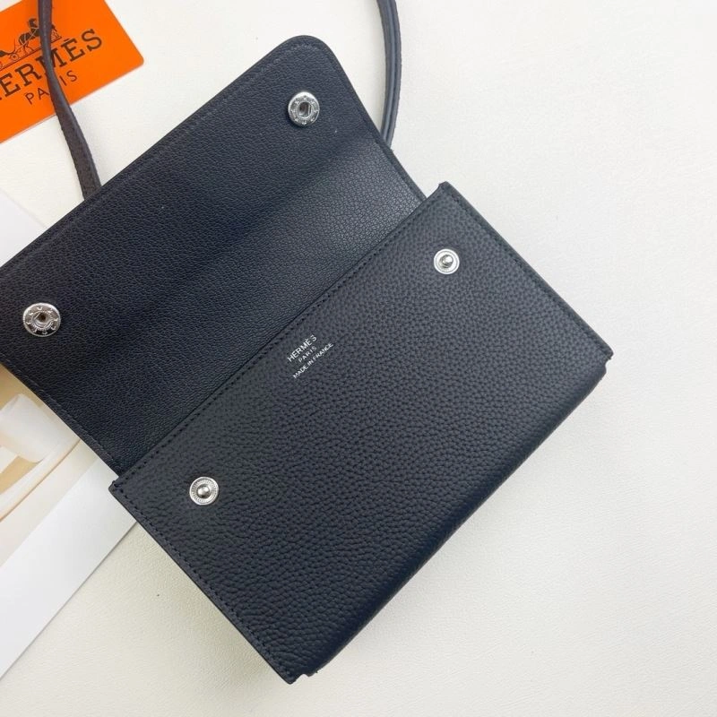 Reasonably priced Hermes Other Bags