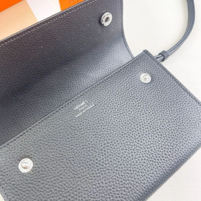 Reasonably priced Hermes Other Bags