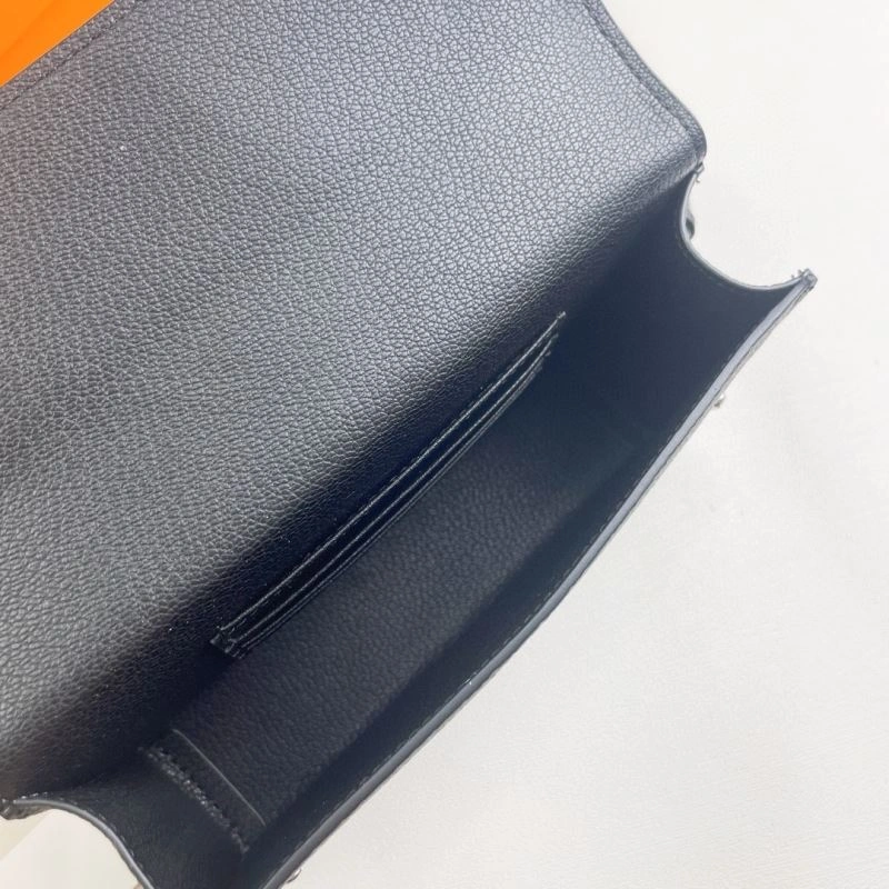Reasonably priced Hermes Other Bags