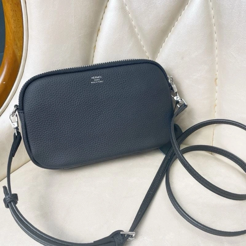 Indistinguishable Hermes Other Bags