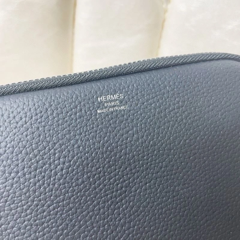 Indistinguishable Hermes Other Bags