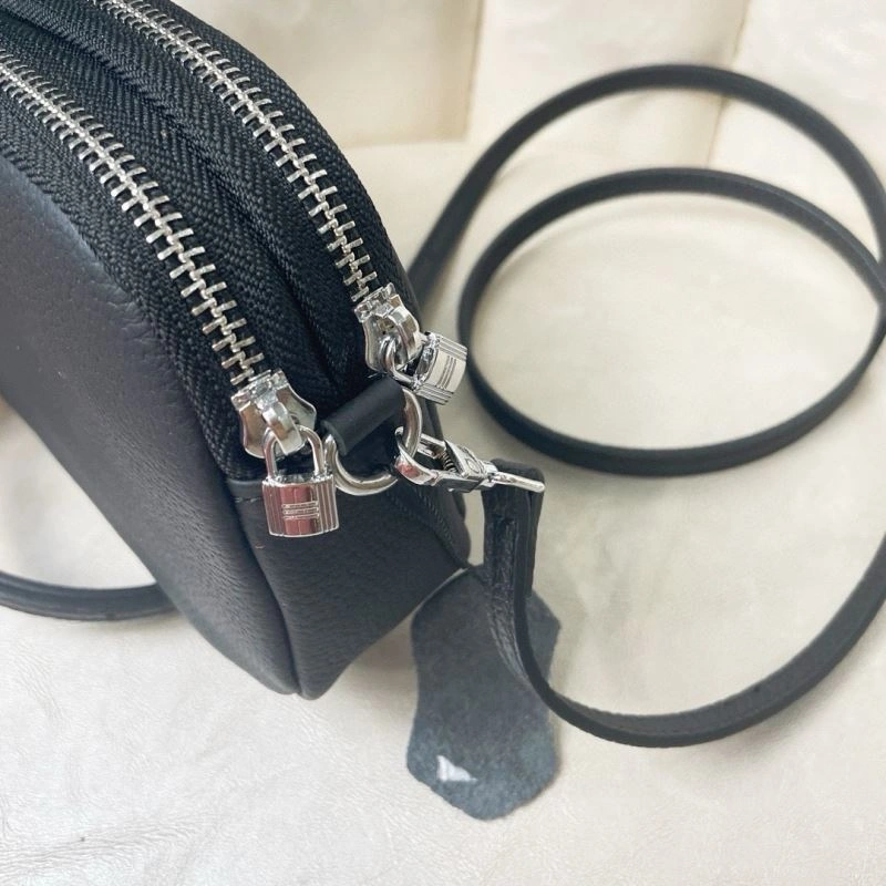 Indistinguishable Hermes Other Bags