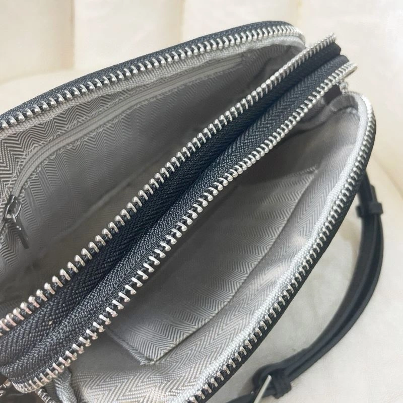 Indistinguishable Hermes Other Bags