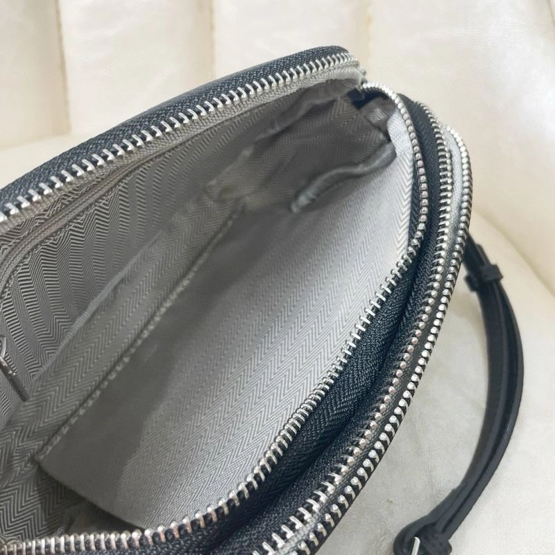 Indistinguishable Hermes Other Bags