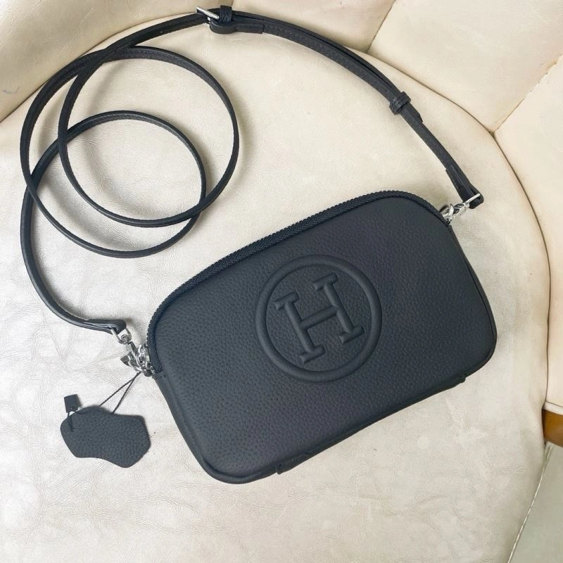Indistinguishable Hermes Other Bags