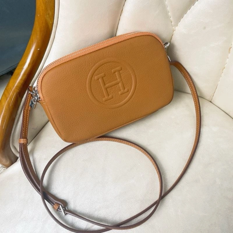 Hermes Other Bags
