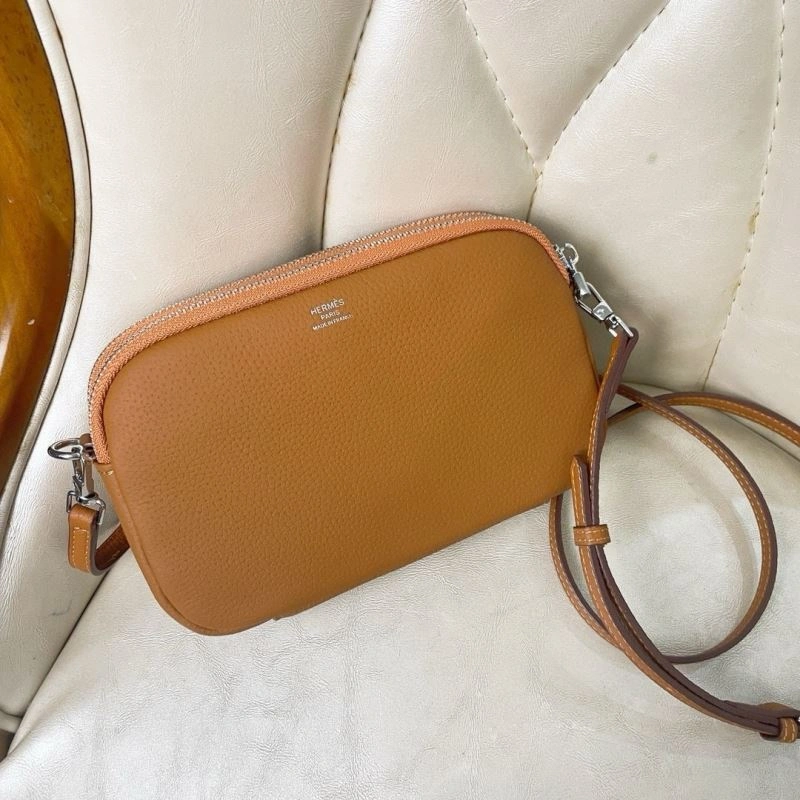 Affordable Hermes Other Bags