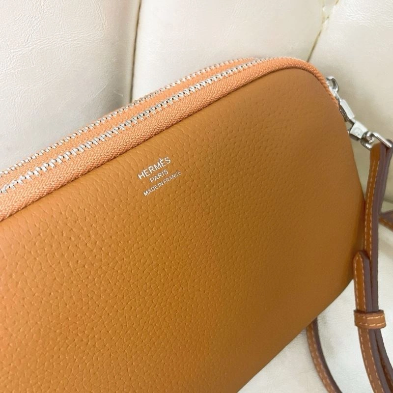 Affordable Hermes Other Bags