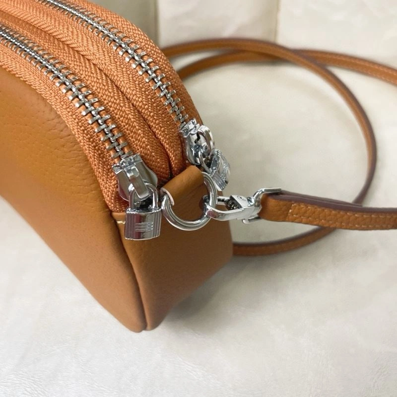 Affordable Hermes Other Bags