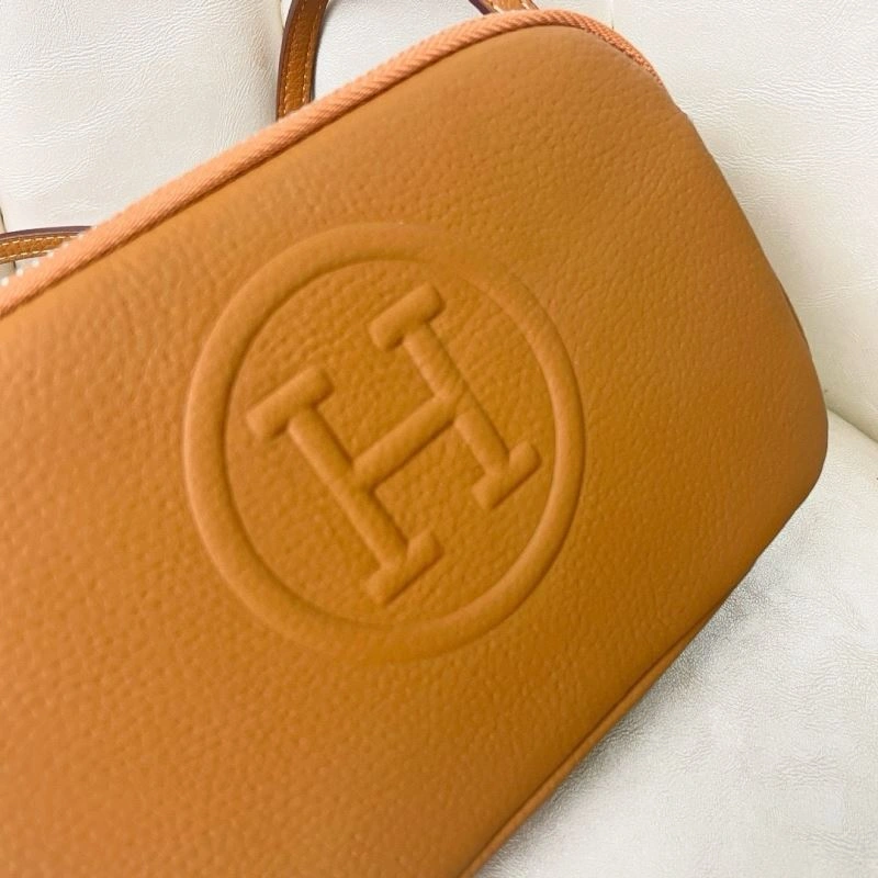 Affordable Hermes Other Bags