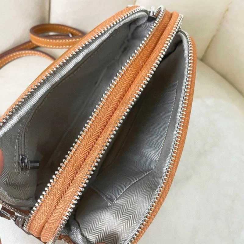 Affordable Hermes Other Bags