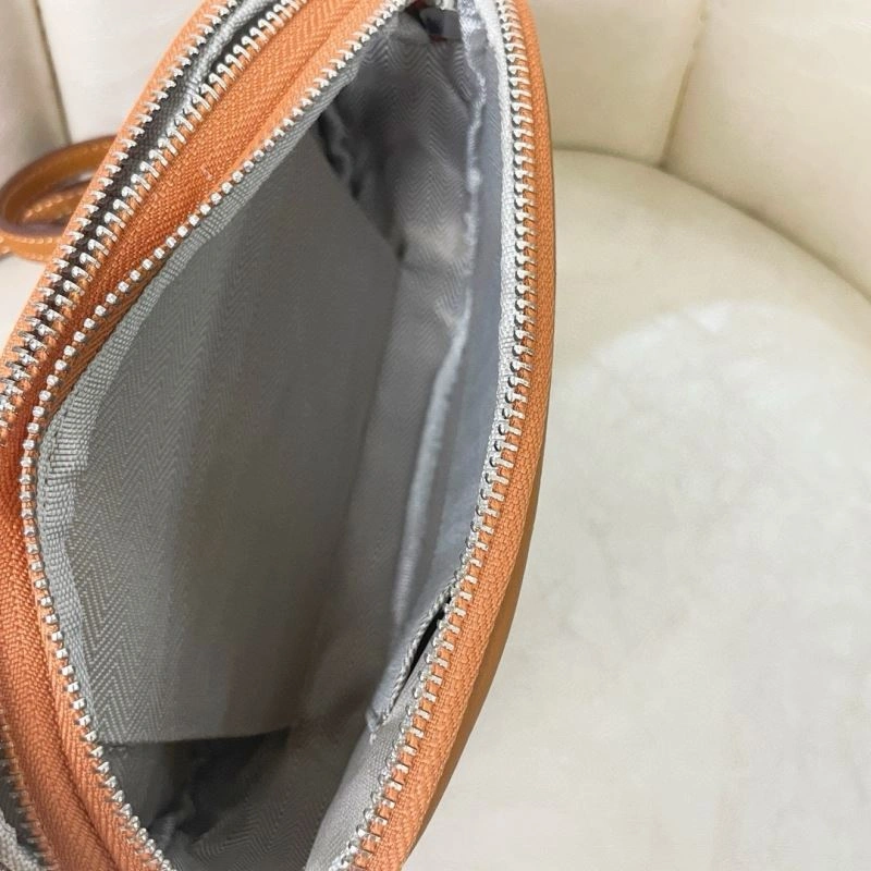 Affordable Hermes Other Bags