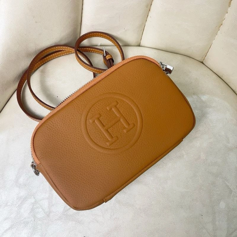 Affordable Hermes Other Bags