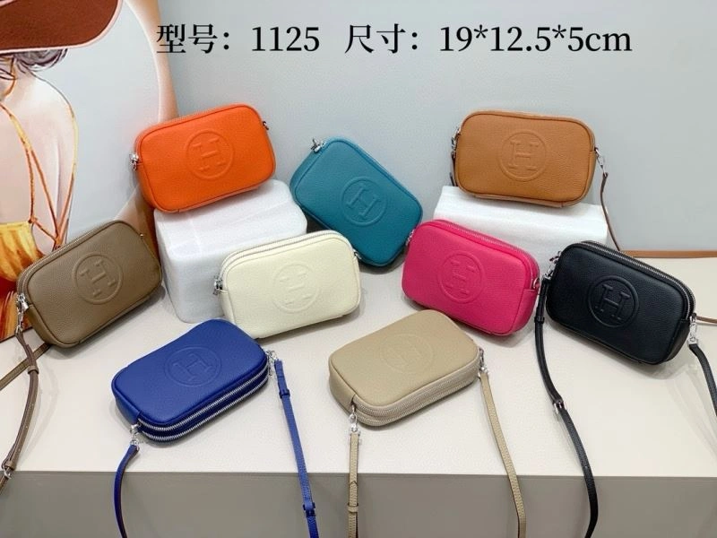 Affordable Hermes Other Bags
