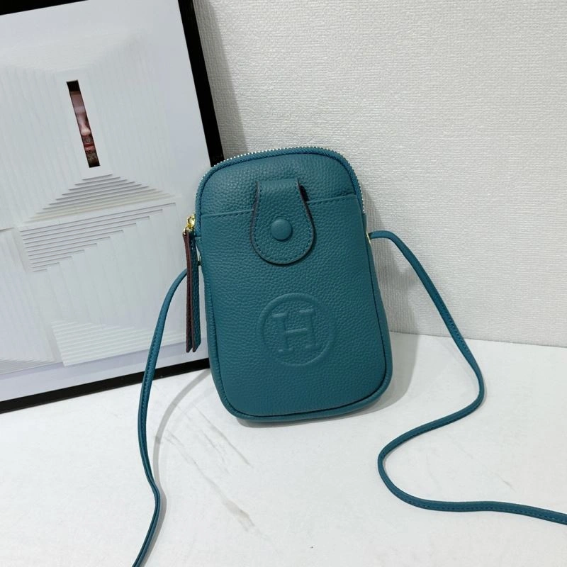Hermes Other Bags