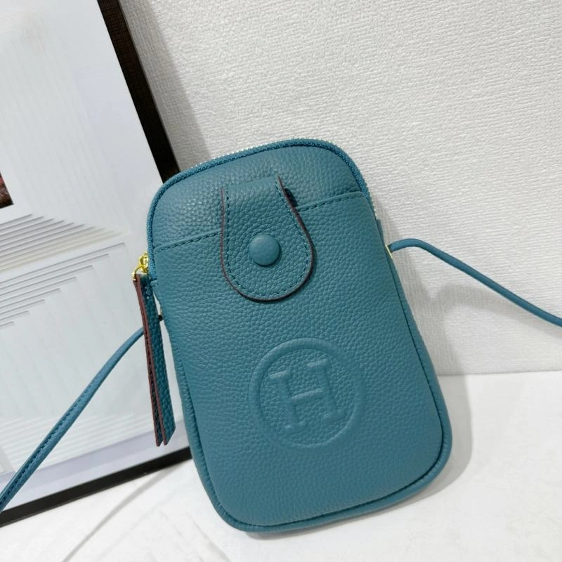Precise copy Hermes Other Bags