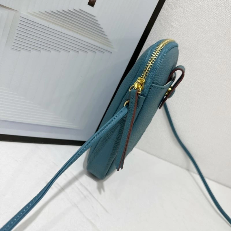 Precise copy Hermes Other Bags