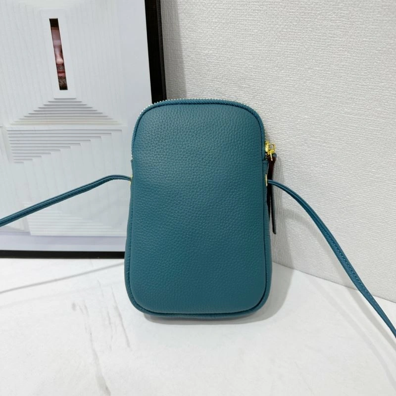 Precise copy Hermes Other Bags