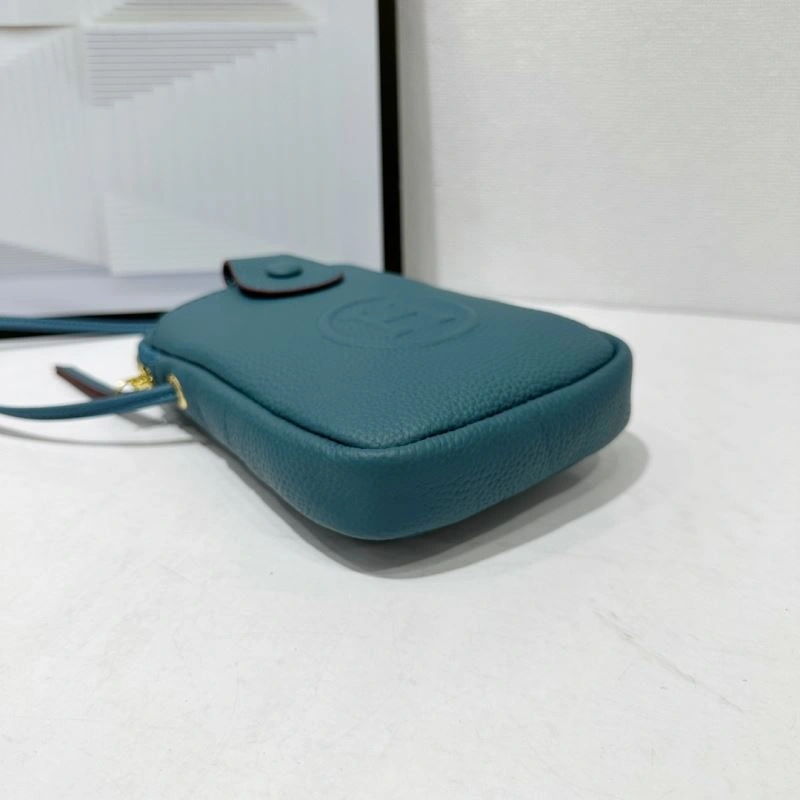 Precise copy Hermes Other Bags