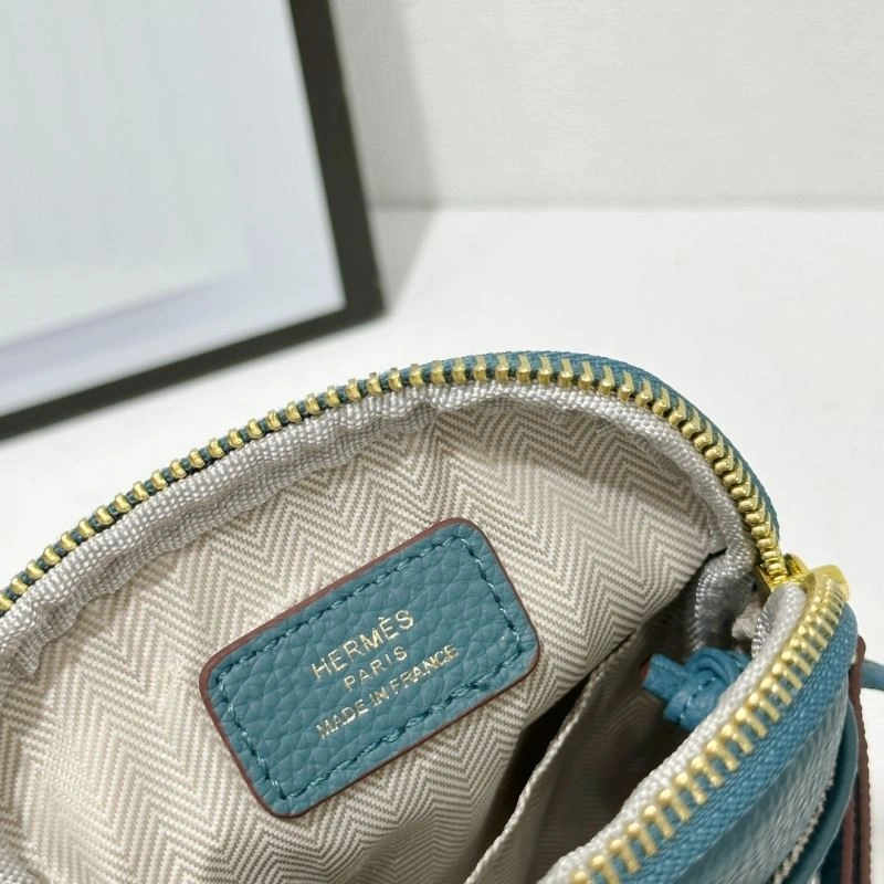 Precise copy Hermes Other Bags