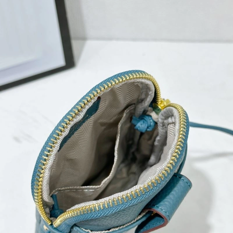 Precise copy Hermes Other Bags