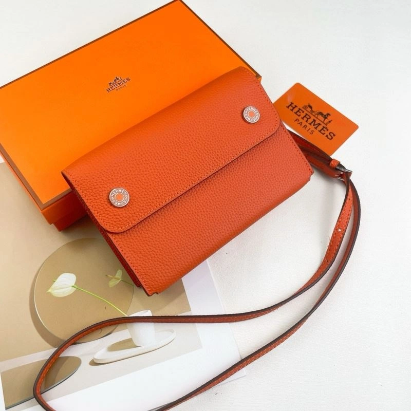 Hermes Other Bags