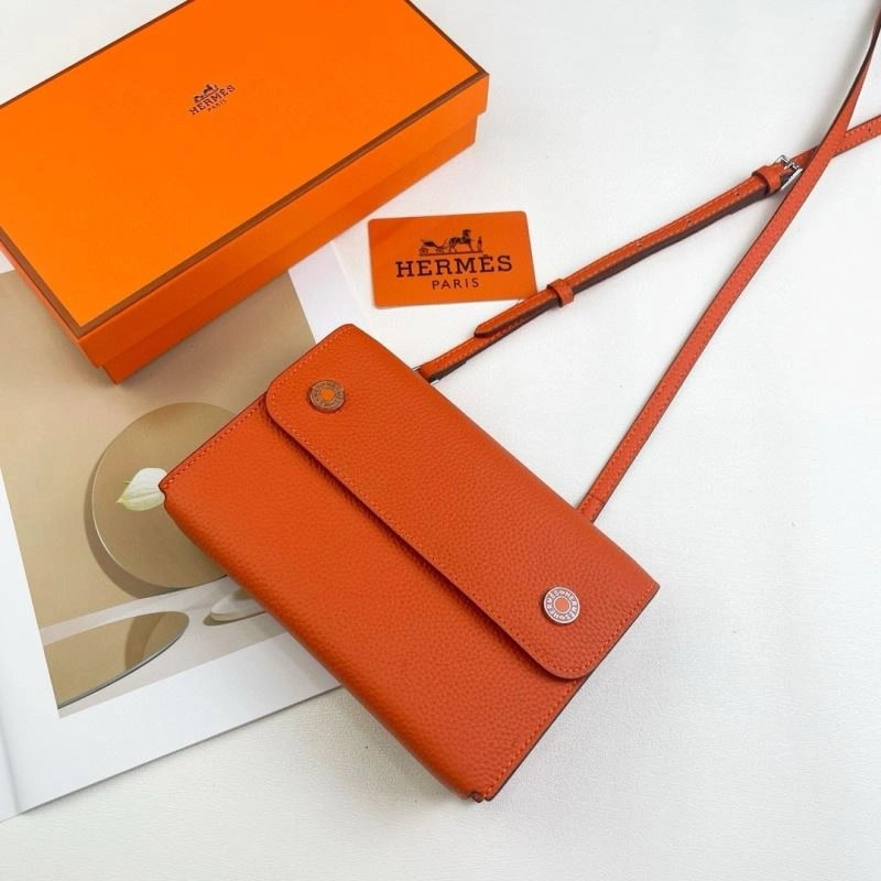 High fidelity Hermes Other Bags