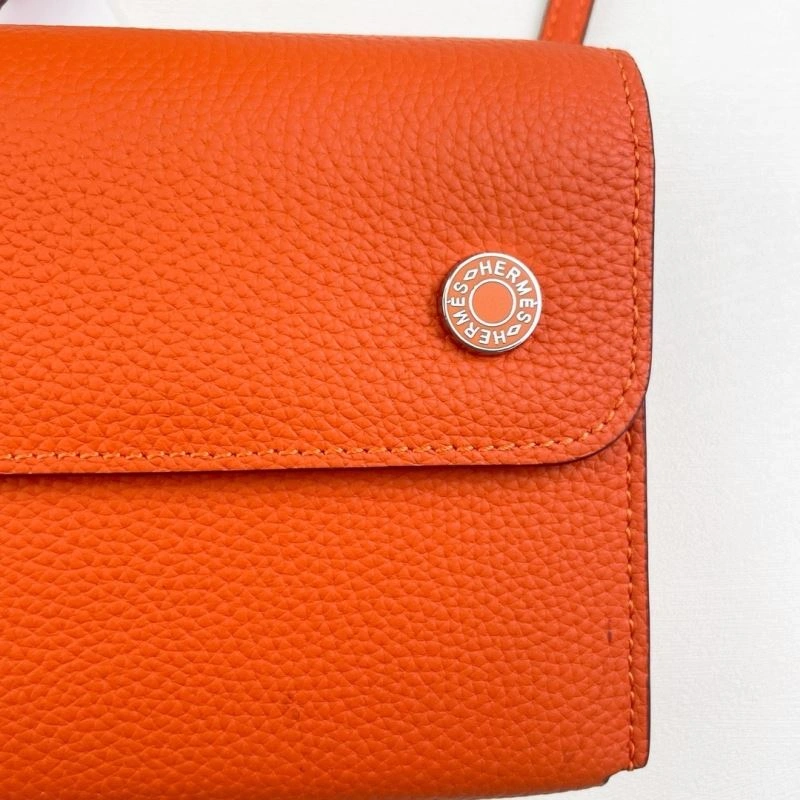 High fidelity Hermes Other Bags
