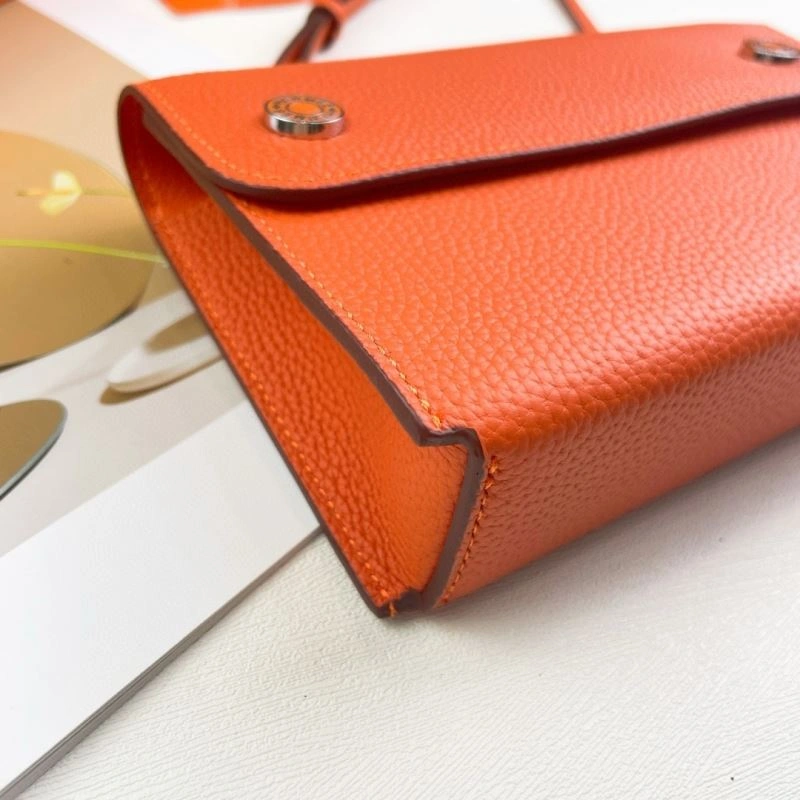 High fidelity Hermes Other Bags