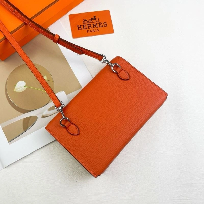 High fidelity Hermes Other Bags