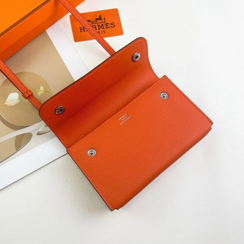 High fidelity Hermes Other Bags