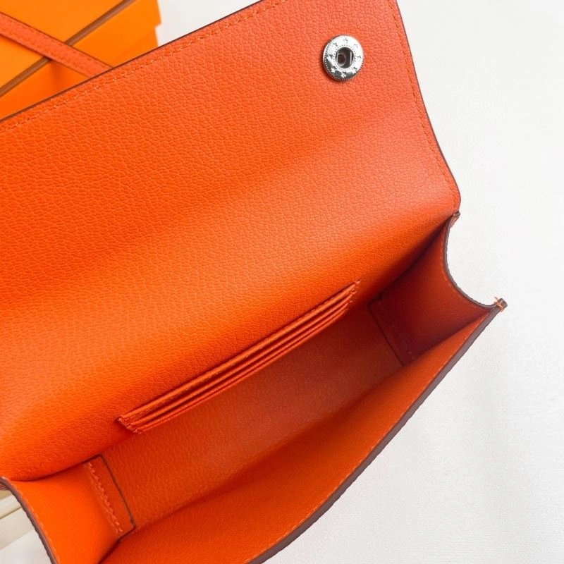 High fidelity Hermes Other Bags