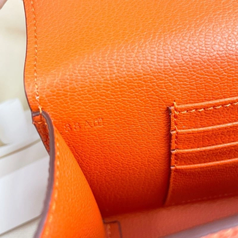 High fidelity Hermes Other Bags