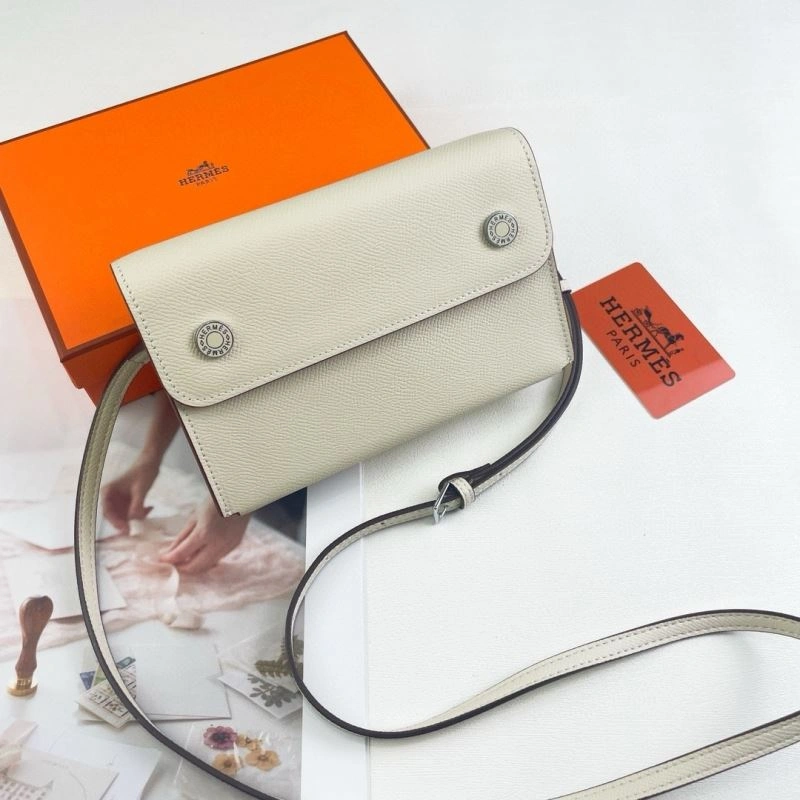 Hermes Other Bags